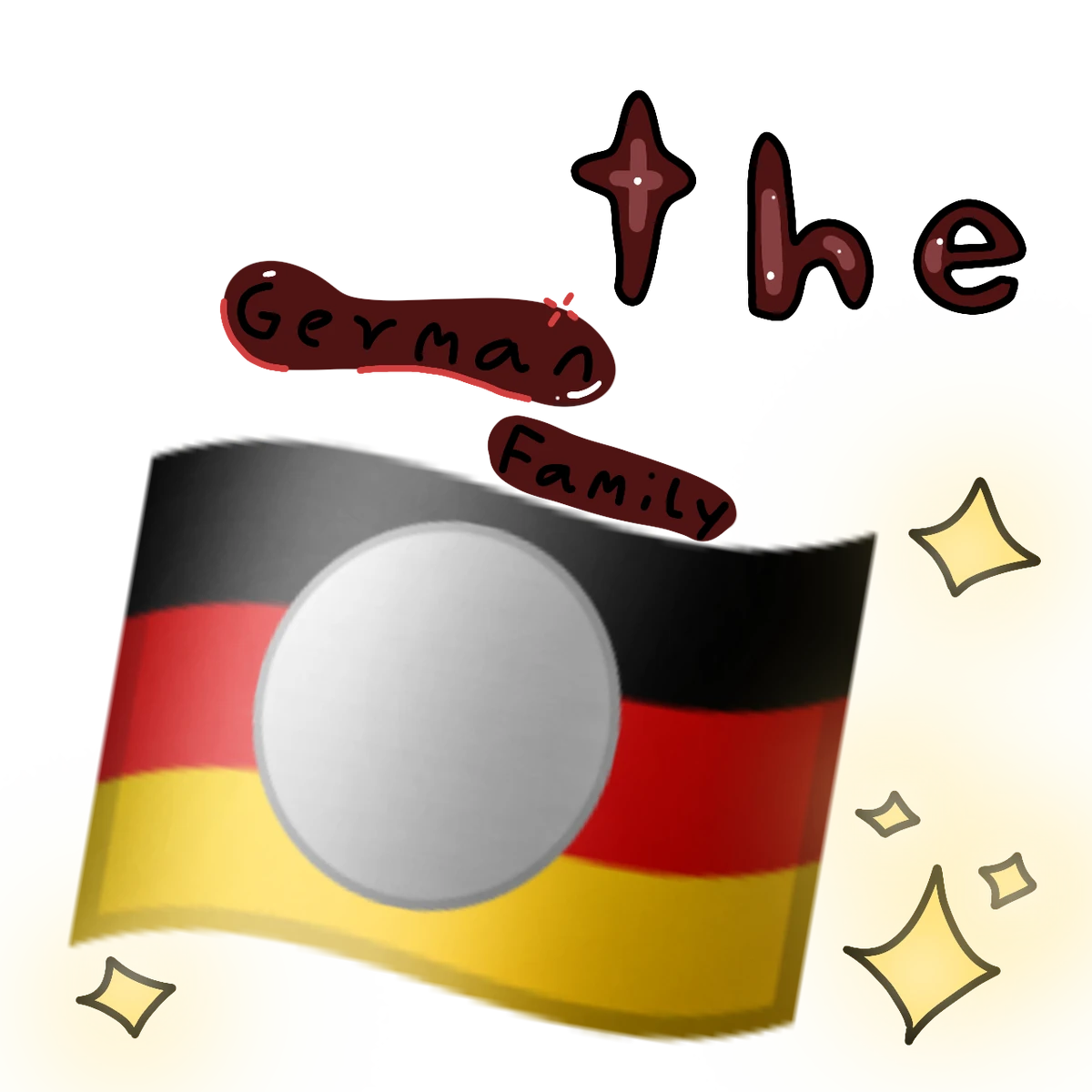 The German Family Wiki | Fandom