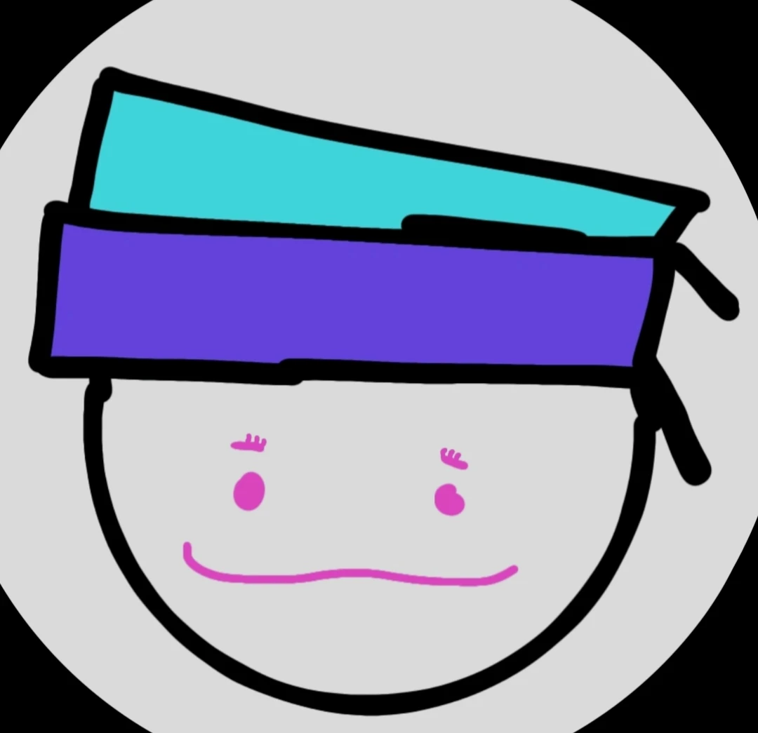 Molarzett Menaa | The German Family Wiki | Fandom