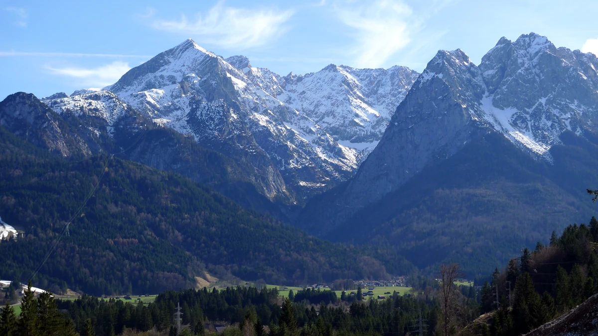 Berlin | The Vespers Wiki | Fandom