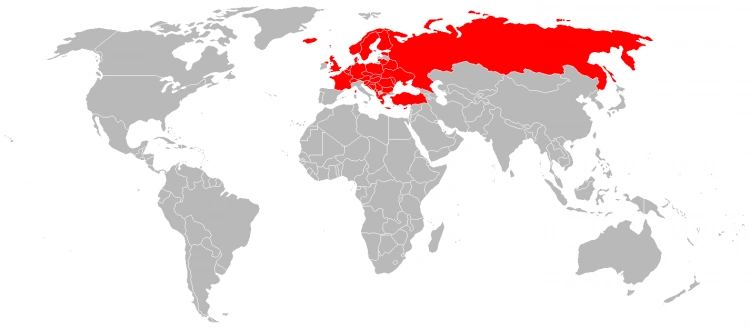 The Vespers | The Vespers Wiki | Fandom