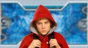 Dan Cahill | The Vespers Wiki | Fandom