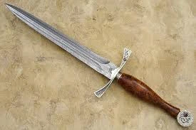 The Vesper Interrogation Society | The Vespers Wiki | Fandom