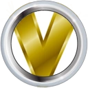 Vesper History | The Vespers Wiki | Fandom