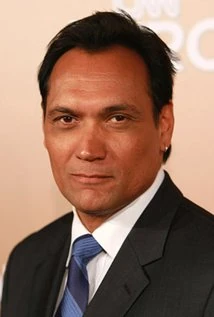 Jimmy Smits | The Get Down Wiki | Fandom