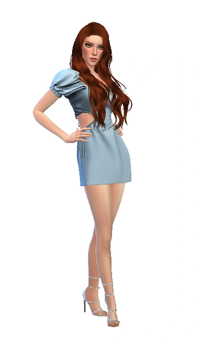 Dylan Barrett | The Getaway RP Wiki | Fandom