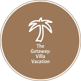 The Getaway: Villa Vacation | The Getaway RP Wiki | Fandom