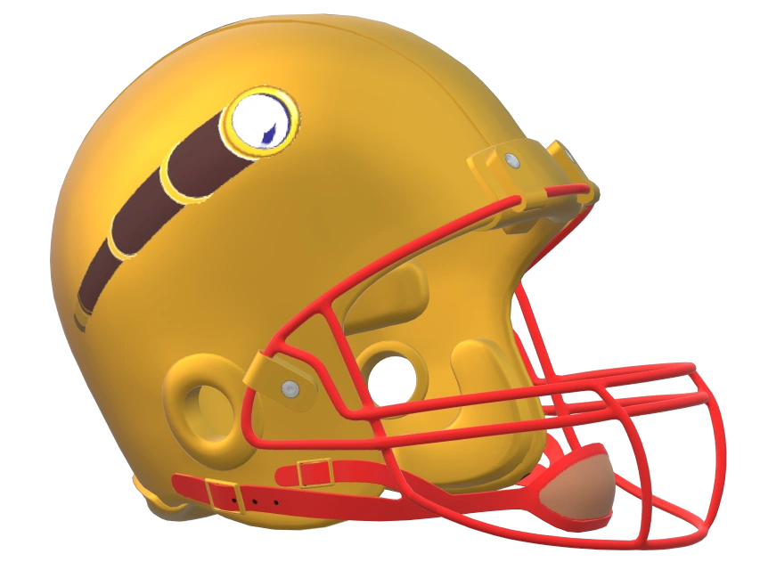 Columbus Explorers | Global Football League Wiki | Fandom