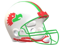 Mexico City Eagles | Global Football League Wiki | Fandom