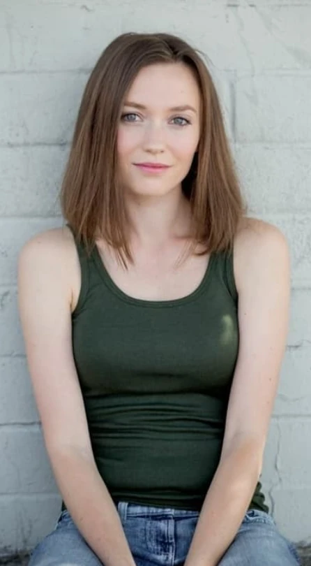Tabetha Ray | The Ghoul School Wiki | Fandom