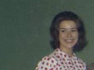 Indira Christopherson | The Ghoul School Wiki | Fandom