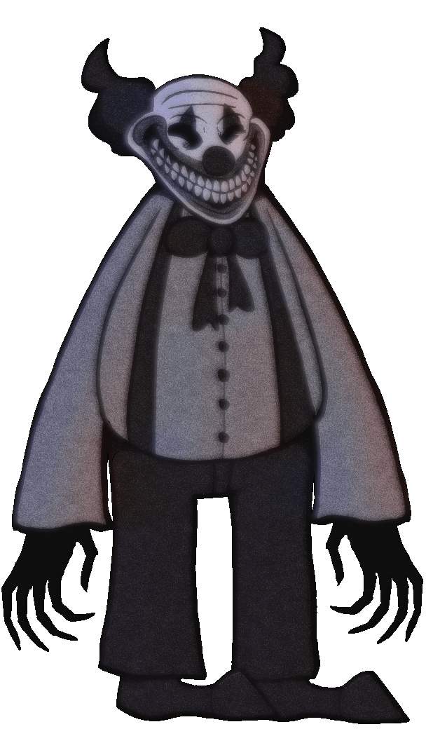 James Jacob | The Giant Memeverse Wiki | Fandom