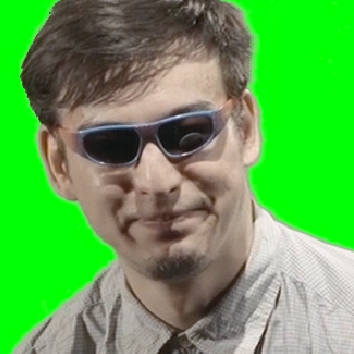 Fake Frank | The Giant Memeverse Wiki | Fandom