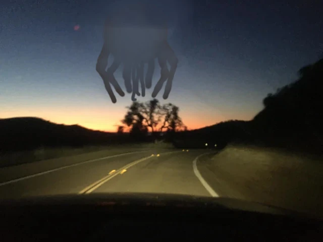 Sliding across the sky | The giants Trevor Henderson creations Wiki ...