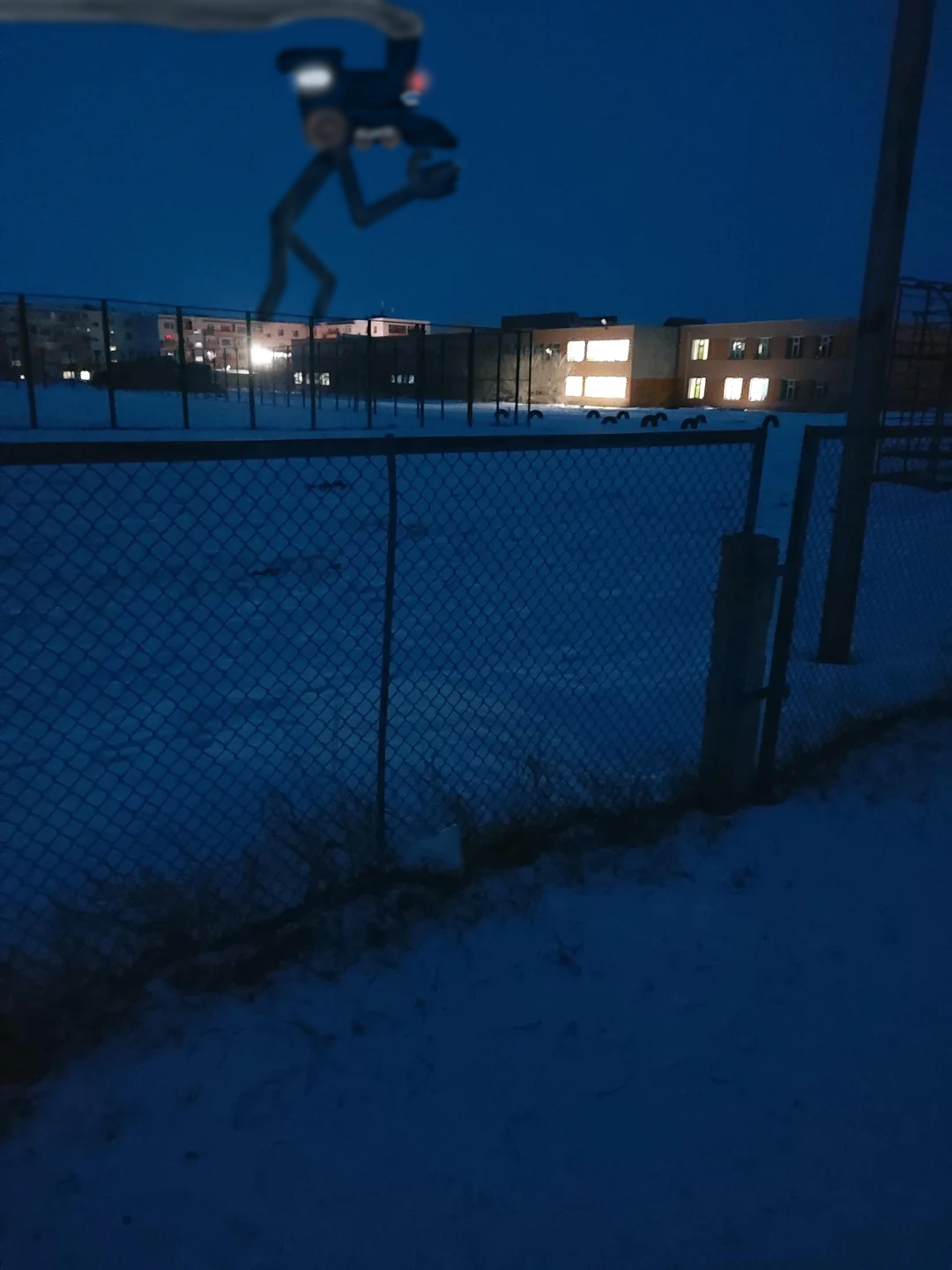 Train is step on me | The giants Trevor Henderson creations Wiki | Fandom