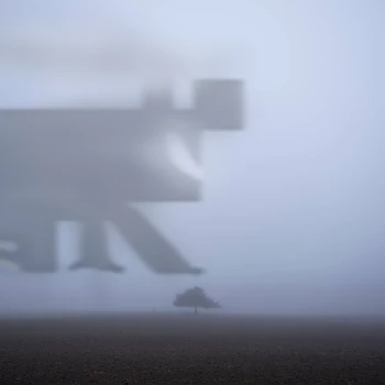 God of locomotive | The giants Trevor Henderson creations Wiki | Fandom