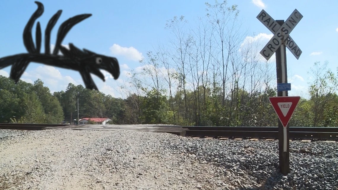 Dark Behemoth | The giants Trevor Henderson creations Wiki | Fandom