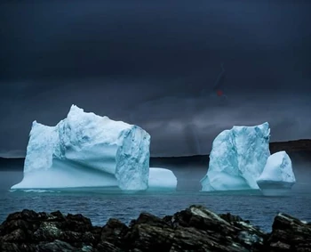 Ghost bull giant | The giants Trevor Henderson creations Wiki | Fandom