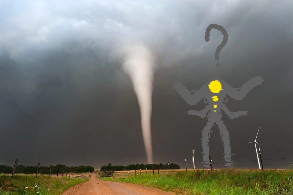 Idk who made this | The giants Trevor Henderson creations Wiki | Fandom