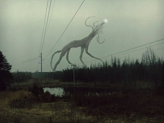 Fallout Giant | The giants Trevor Henderson creations Wiki | Fandom