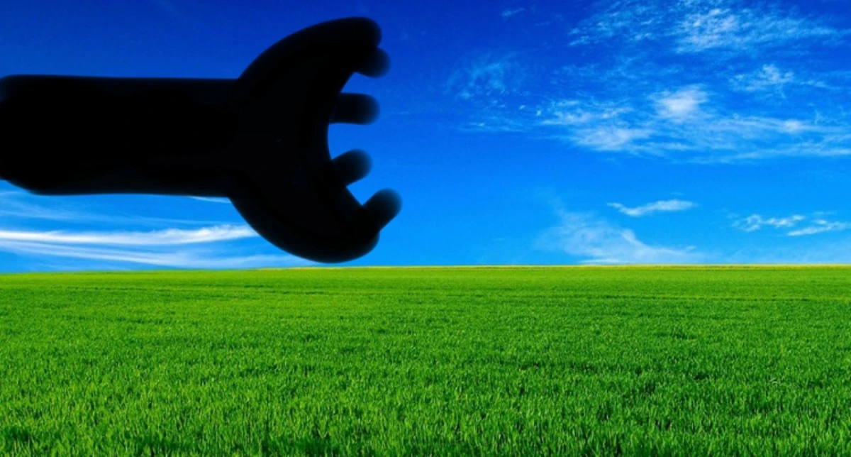 Your Doom | The giants Trevor Henderson creations Wiki | Fandom