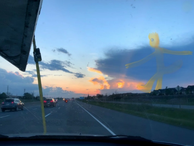 Devils Creation | The giants Trevor Henderson creations Wiki | Fandom