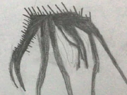 Oasis giant | The giants Trevor Henderson creations Wiki | Fandom