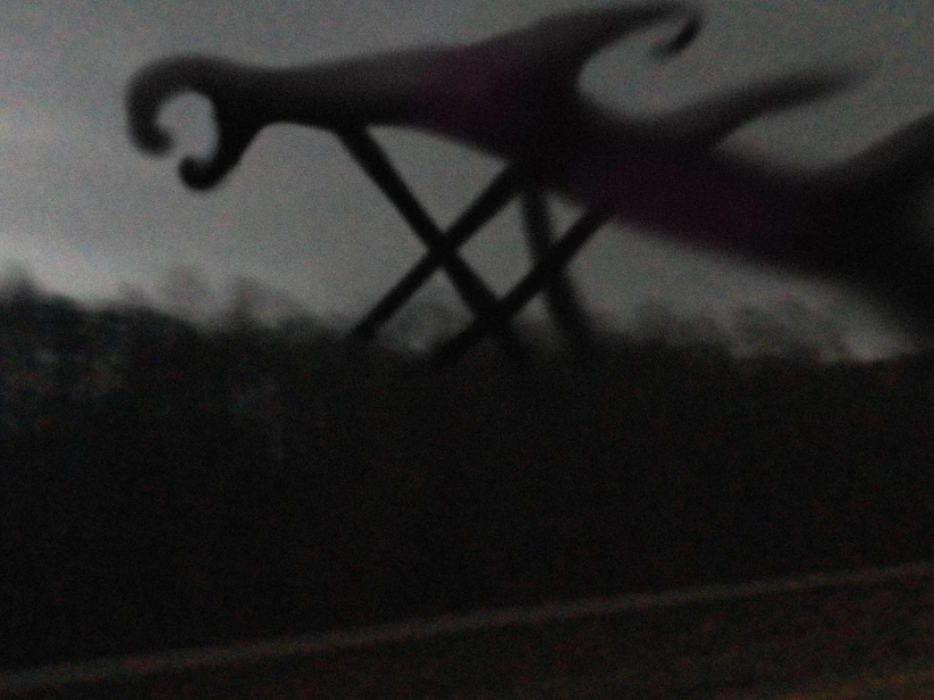 Day 19( creature) | The giants Trevor Henderson creations Wiki | Fandom