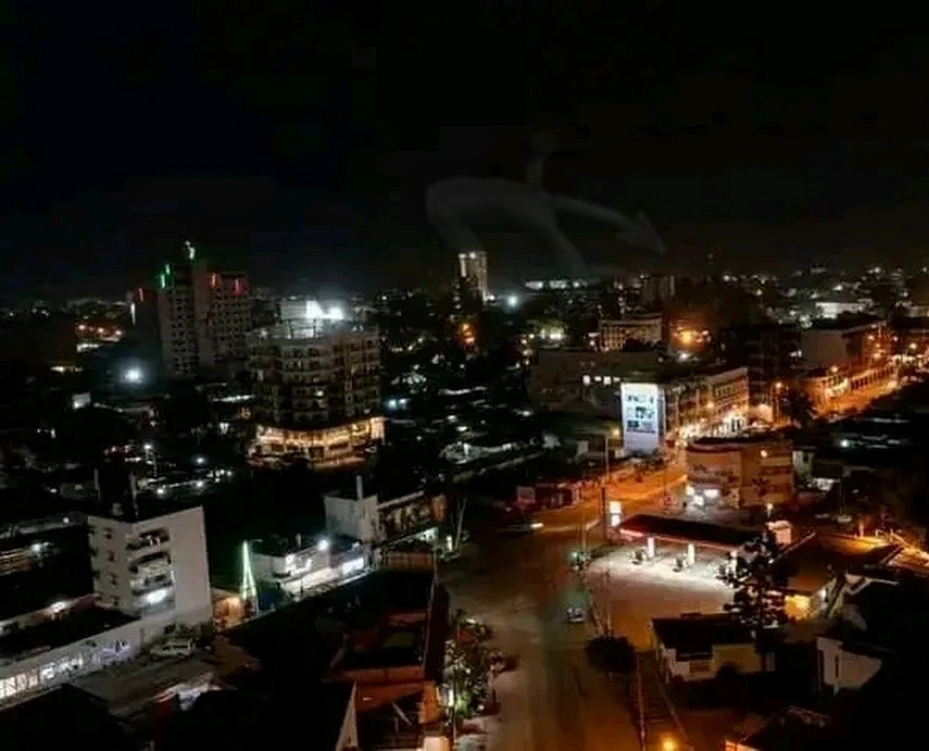 Angel rapture 5 grabber crabber | The giants Trevor Henderson creations ...