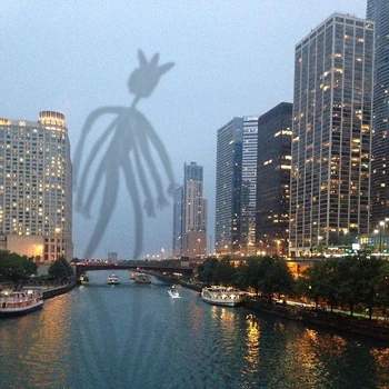 Misty guest 870 | The giants Trevor Henderson creations Wiki | Fandom