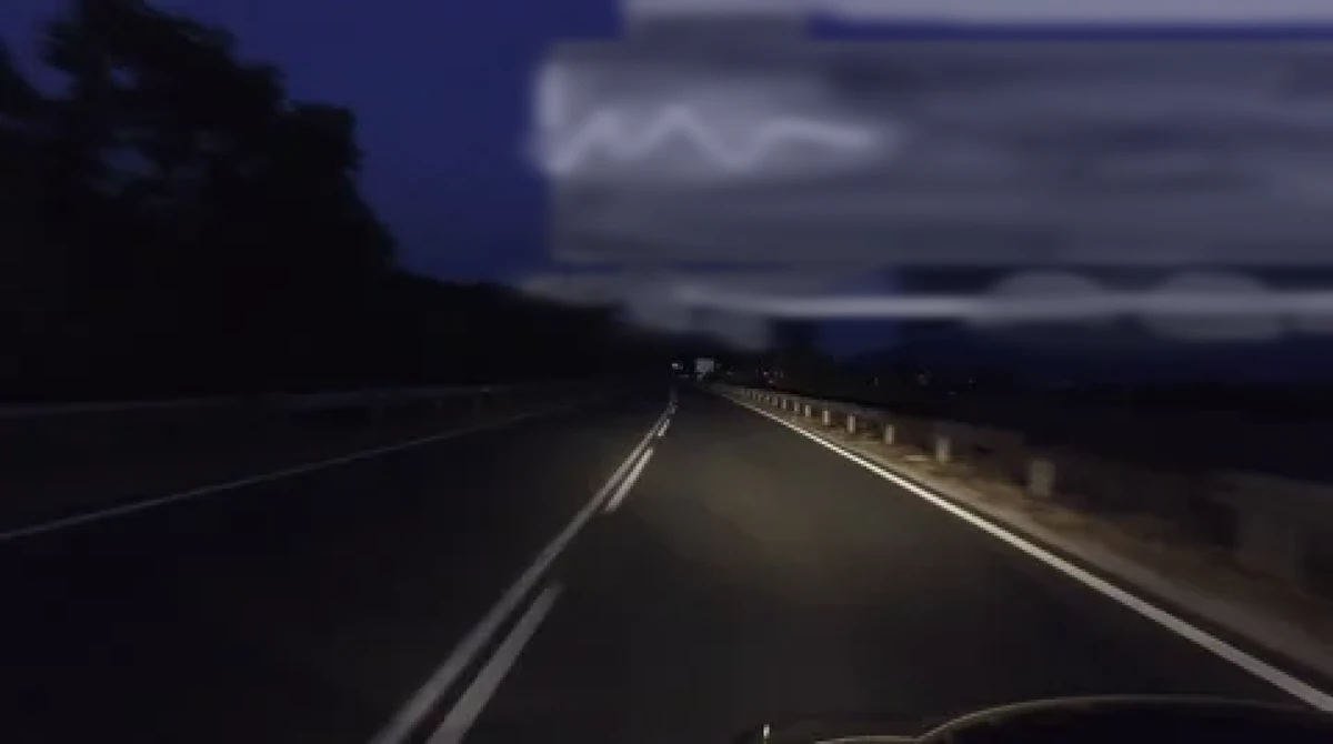 Wandering express | The giants Trevor Henderson creations Wiki | Fandom