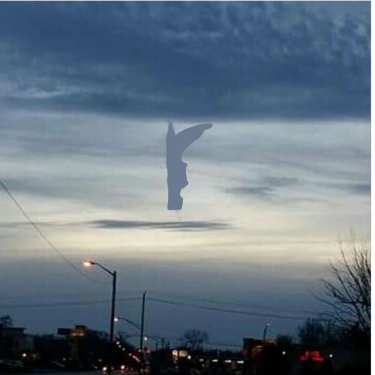 God of Angels | The giants Trevor Henderson creations Wiki | Fandom