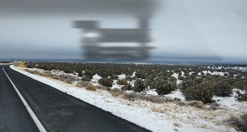 Tenderless train giant | The giants Trevor Henderson creations Wiki ...