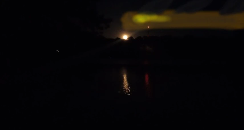 Train worm | The giants Trevor Henderson creations Wiki | Fandom