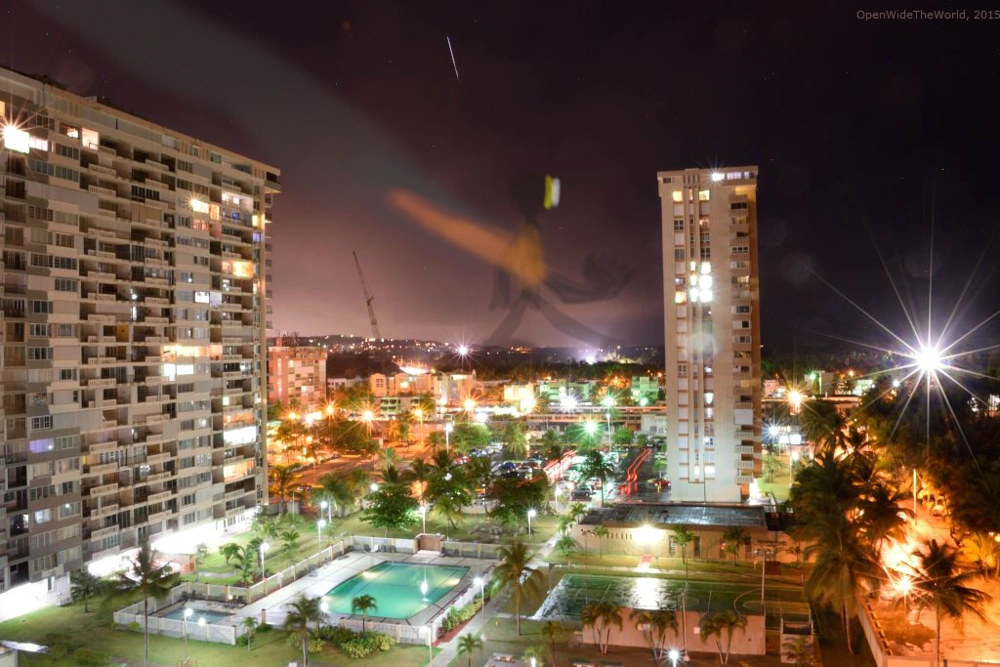 Fire mover giant | The giants Trevor Henderson creations Wiki | Fandom