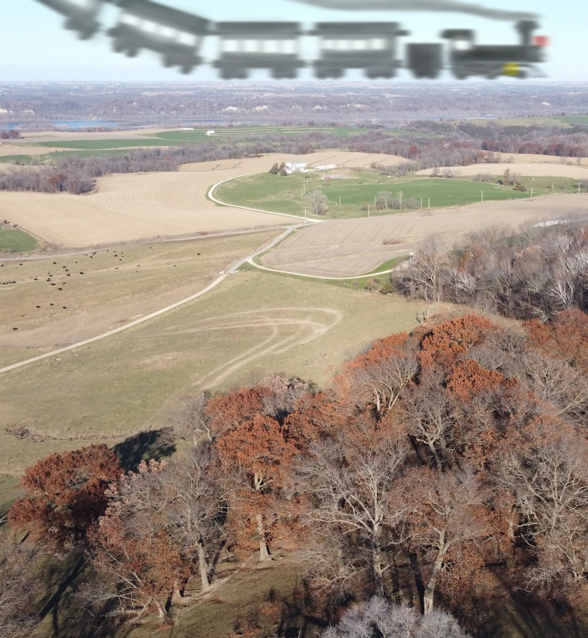 Aircraft train | The giants Trevor Henderson creations Wiki | Fandom