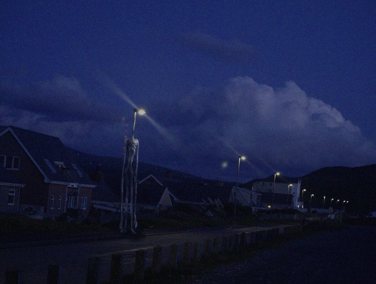 Category:Trevor Henderson creatures | The giants Trevor Henderson ...