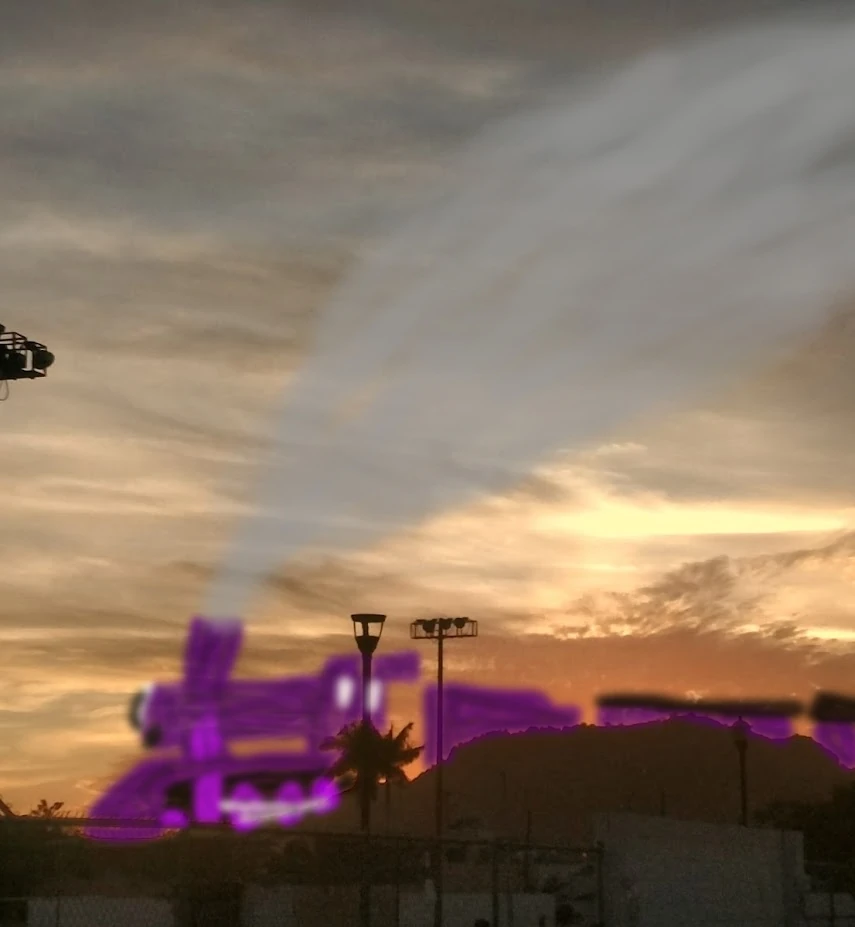 God of train | The giants Trevor Henderson creations Wiki | Fandom