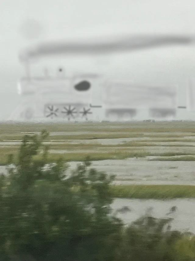 Train Fogger | The giants Trevor Henderson creations Wiki | Fandom