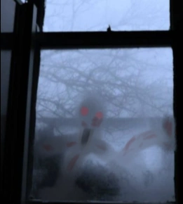 Window Snapper | The giants Trevor Henderson creations Wiki | Fandom