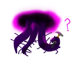 Bird Walker | The giants Trevor Henderson creations Wiki | Fandom