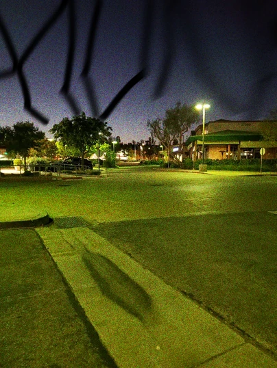 Colossal creation | The giants Trevor Henderson creations Wiki | Fandom