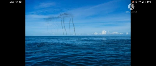 Day 69 | The giants Trevor Henderson creations Wiki | Fandom