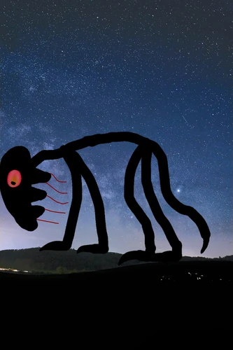 Gargantuar Giant | The giants Trevor Henderson creations Wiki | Fandom