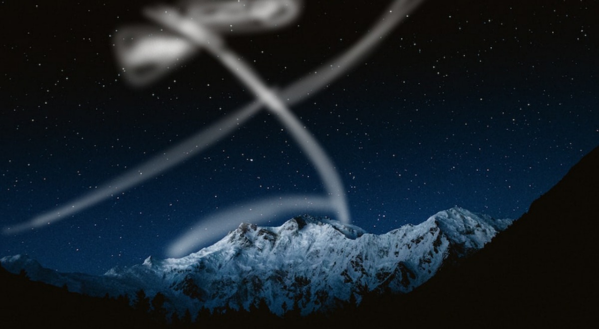 GHOST SIREN HEAD | The giants Trevor Henderson creations Wiki | Fandom