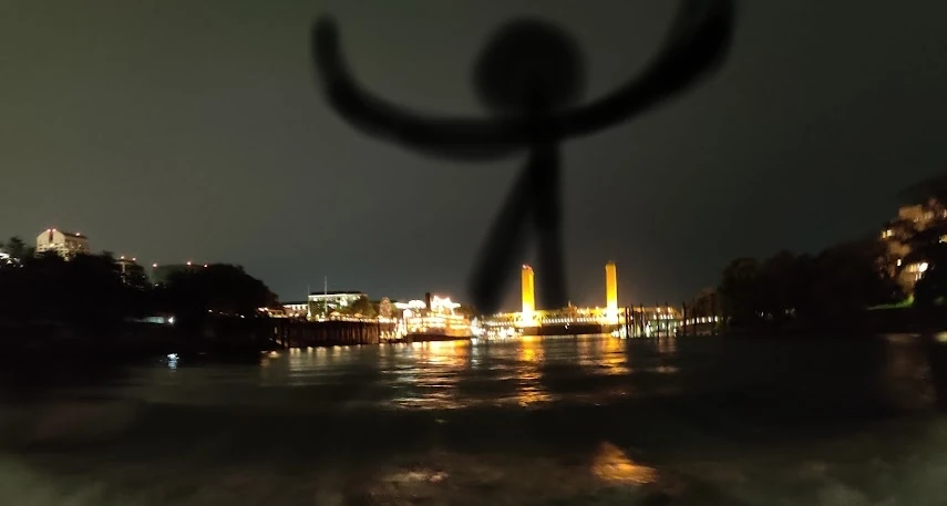 I'm angry now! | The giants Trevor Henderson creations Wiki | Fandom