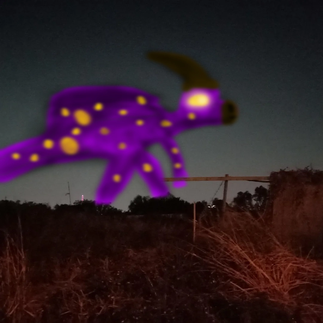 Early Of Parasaurolophus The Giants Trevor Henderson Creations Wiki Fandom