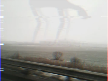 All misty guest | The giants Trevor Henderson creations Wiki | Fandom