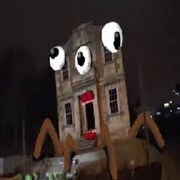 Dorcelessness's giant size comparison monster gallery | The giants ...