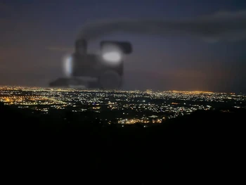 Supreme titan train | The giants Trevor Henderson creations Wiki | Fandom