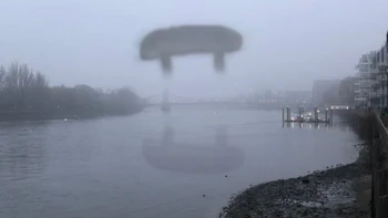 Angel rapture 2 webber giant | The giants Trevor Henderson creations ...